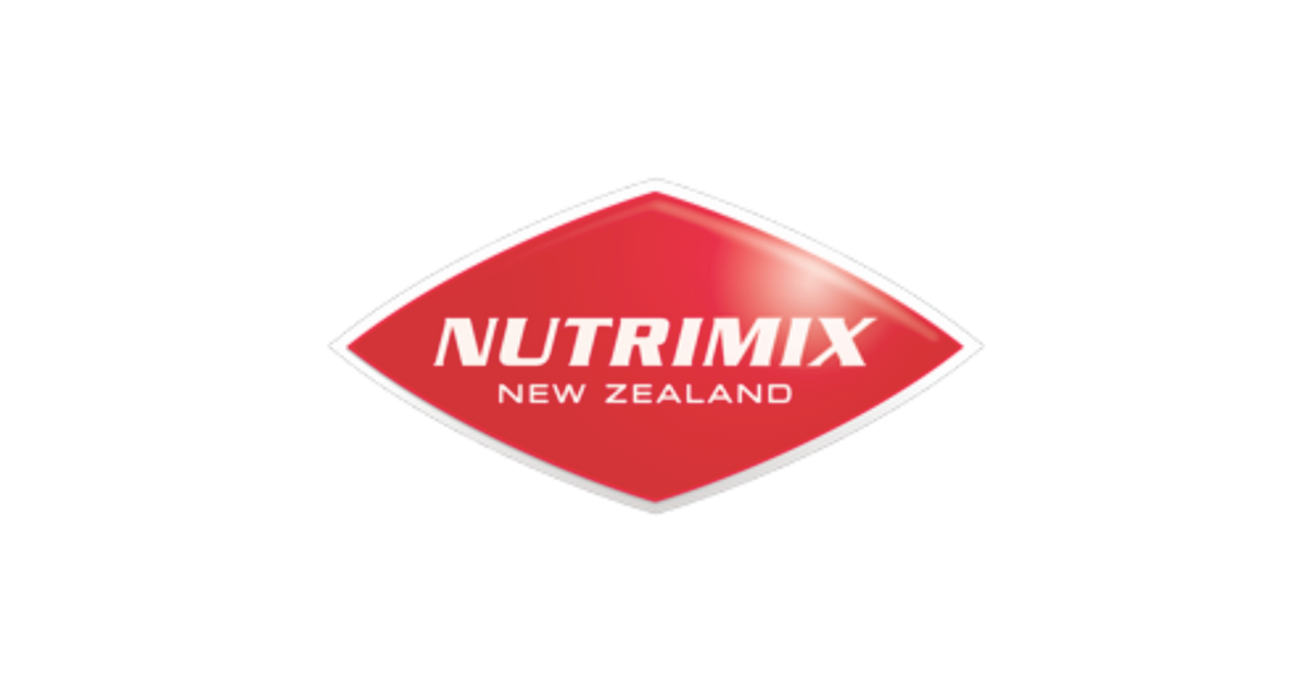 Nutrimix | Excellence in Equine Nutrition